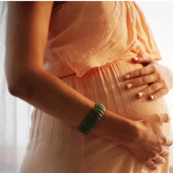 pregnant Template | PosterMyWall