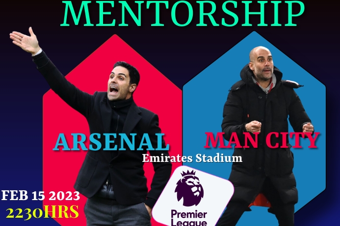 PREMIER LEAGUE (1) Template | PosterMyWall