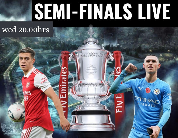 Plantilla de premier league | PosterMyWall