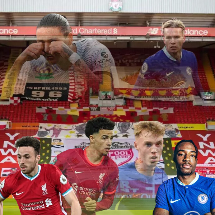 premier league Template | PosterMyWall