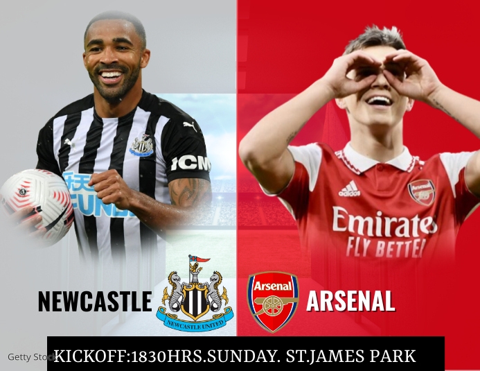 Copy of premier league | PosterMyWall