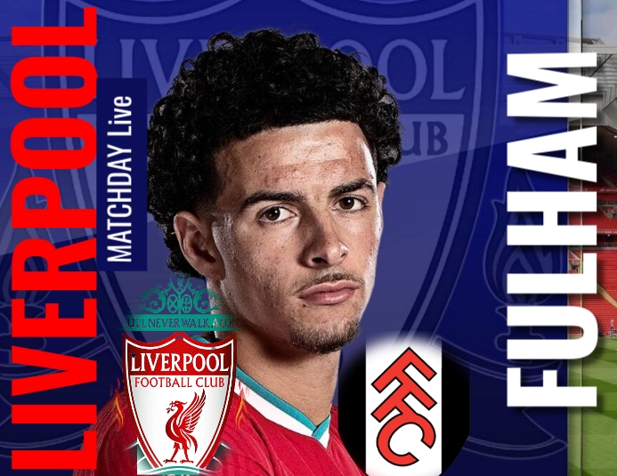 Plantilla de premier league | PosterMyWall