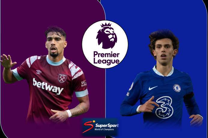 Premier league Template | PosterMyWall