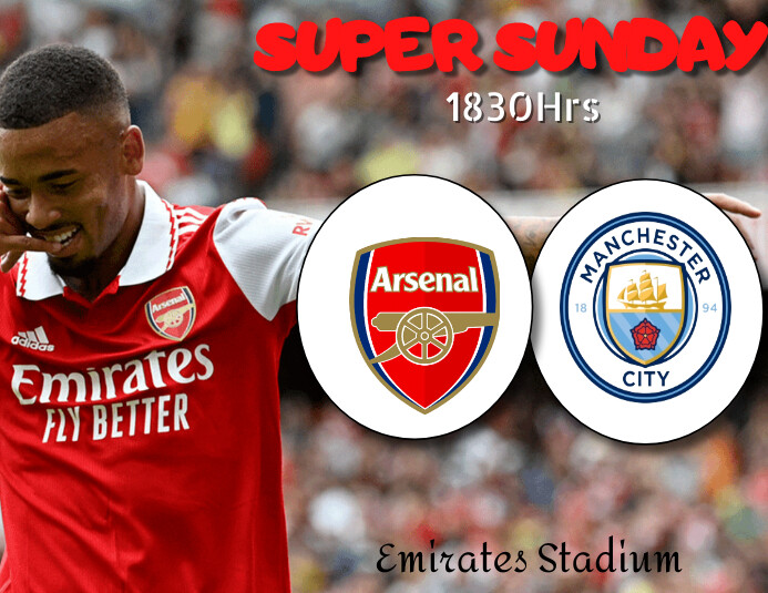 premier league Template | PosterMyWall