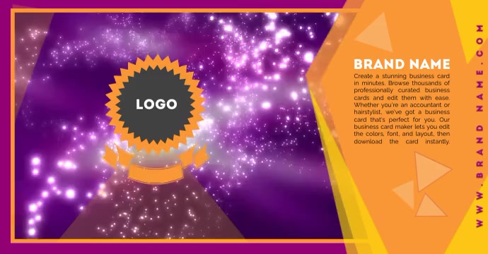 Premium Template | PosterMyWall