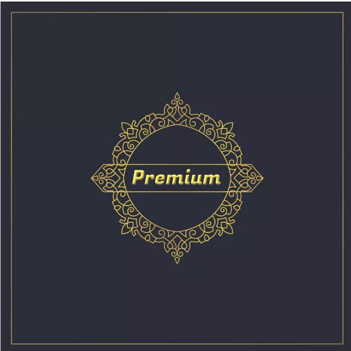 Premium logo Company logo business logo icon Template | PosterMyWall