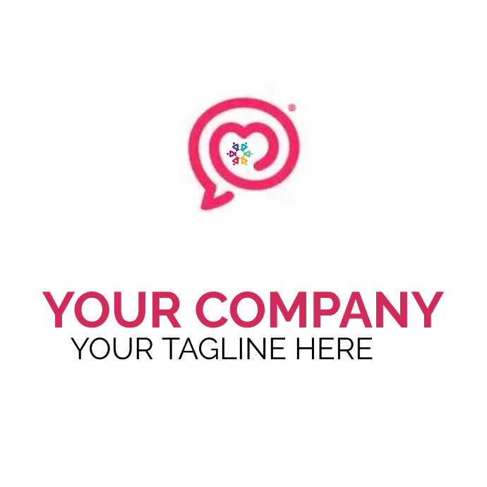 Premium Vector | Family love care Template | PosterMyWall