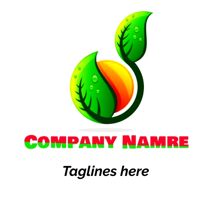 Premium Vector tree design Template | PosterMyWall