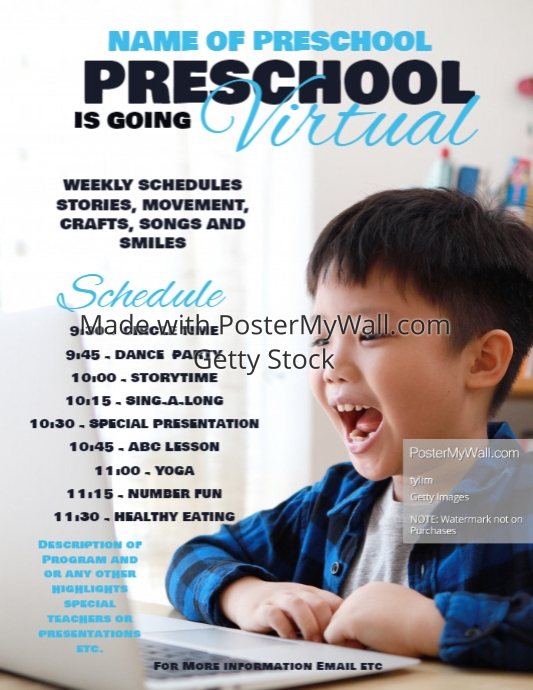 This Design Template is not available | PosterMyWall