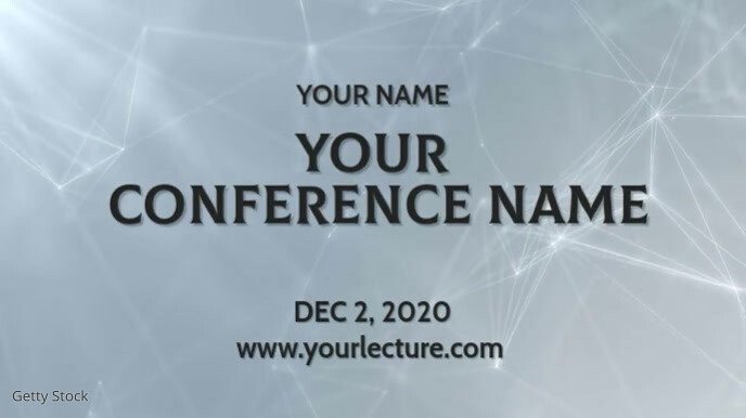 Copy of Presentation_ | PosterMyWall