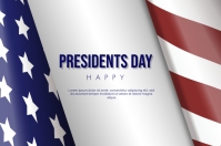 President day Template | PosterMyWall