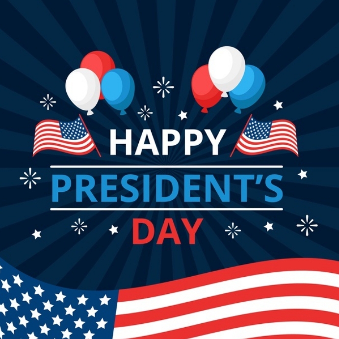 El Folleto Del Diseño de La Plantilla Del Cartel Del Volante Del Día ...