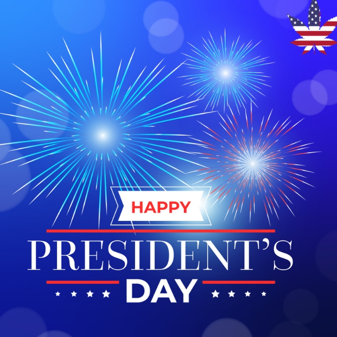 President day Template | PosterMyWall