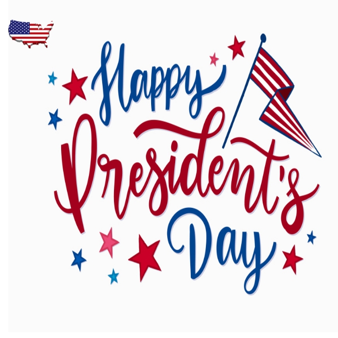 President day Template | PosterMyWall