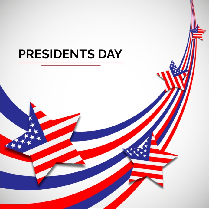President day Template | PosterMyWall