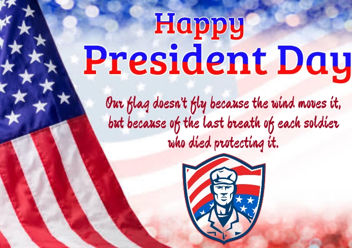 President day Template | PosterMyWall
