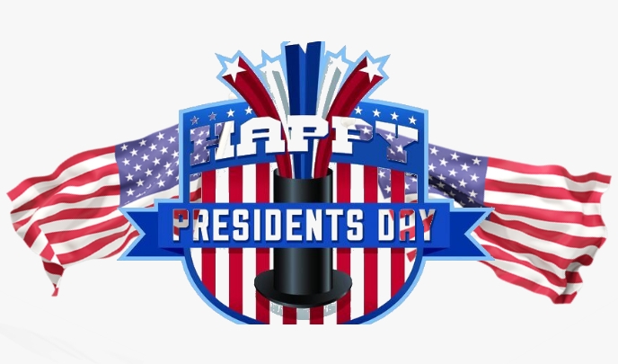 President Day Template | PosterMyWall