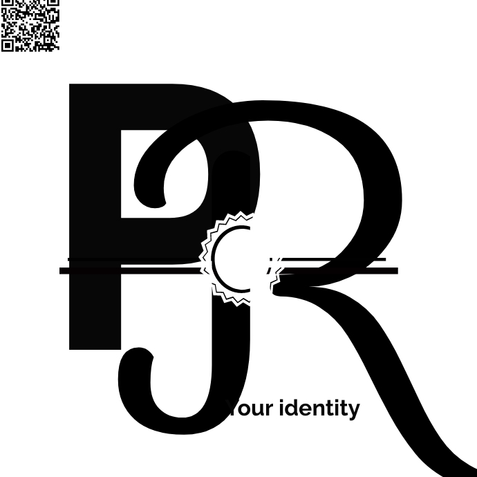 Press logo Template | PosterMyWall