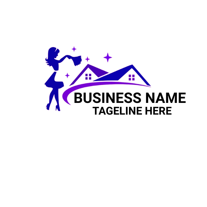 Pressure Cleaning Logo , Pressure Washing Log Template | PosterMyWall