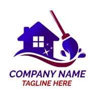 pressure washing logo Template | PosterMyWall
