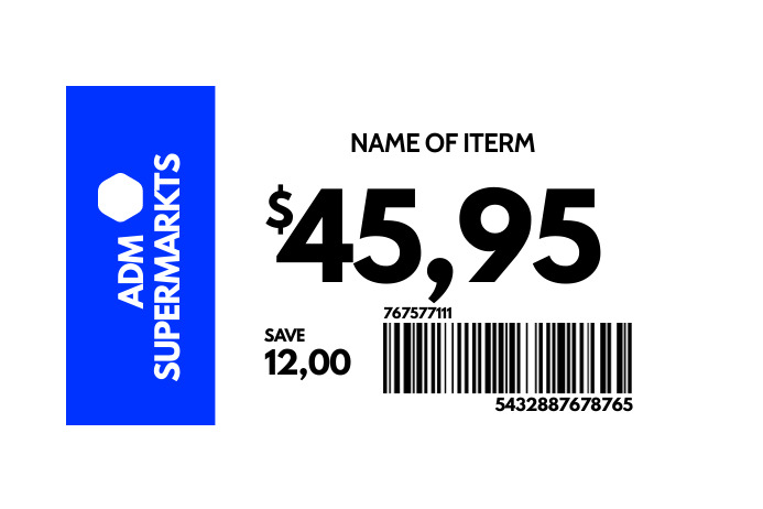 price design Template | PosterMyWall