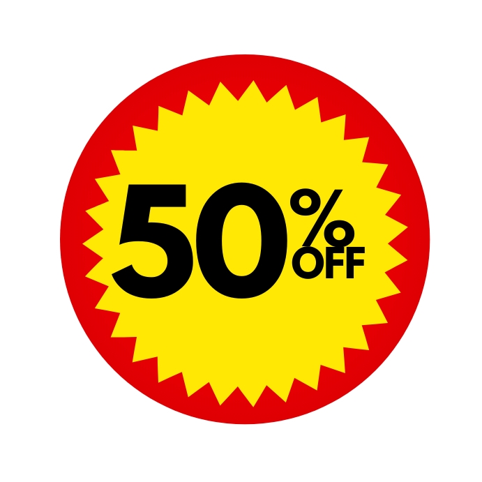 Plantilla de Price tag | PosterMyWall