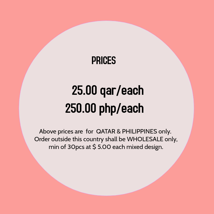 Copy of Prices | PosterMyWall