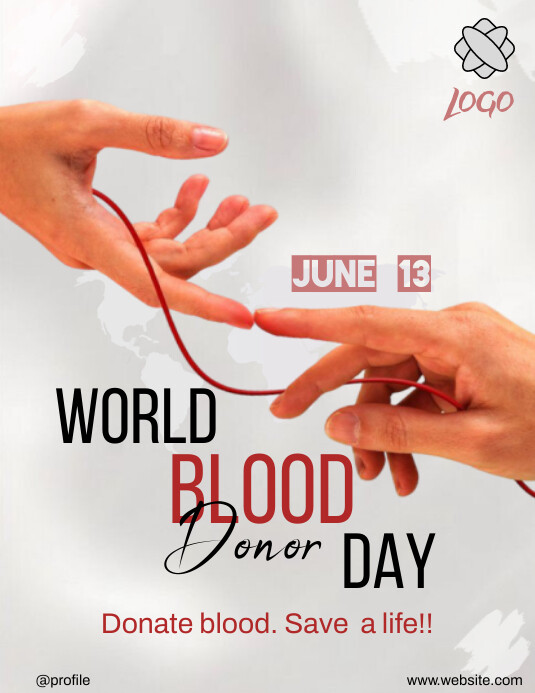 Primary topic Template | PosterMyWall