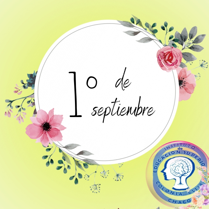 primavera Template | PosterMyWall