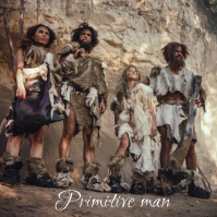 3,560+ old fashion Customizable Design Templates | PosterMyWall