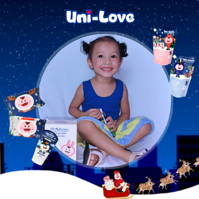 Princess Cruz Template | PosterMyWall