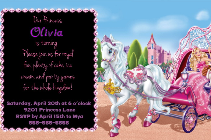 This Design Template is not available | PosterMyWall