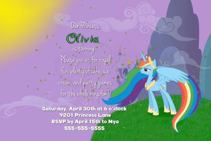 This Design Template is not available | PosterMyWall