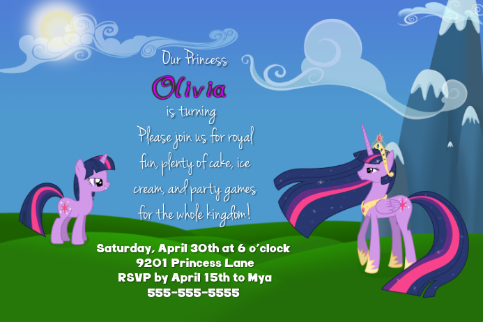 This Design Template is not available | PosterMyWall