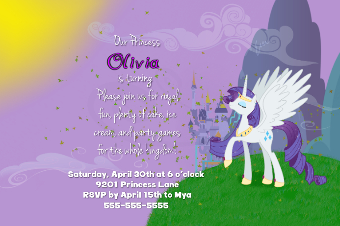 This Design Template is not available | PosterMyWall