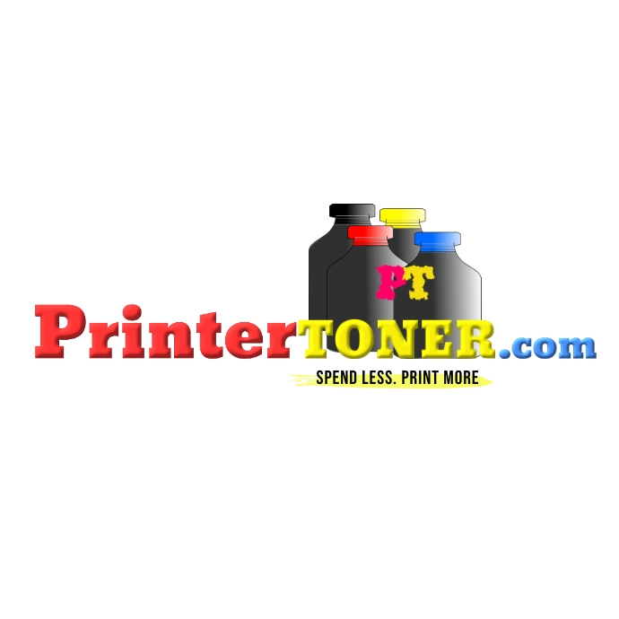 Printer Toner Logo Template | PosterMyWall