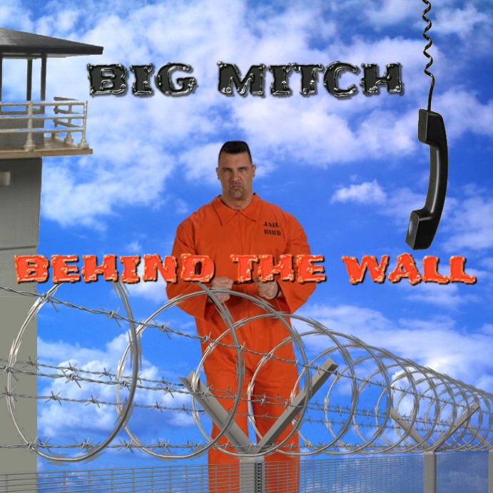 This Design Template is not available | PosterMyWall