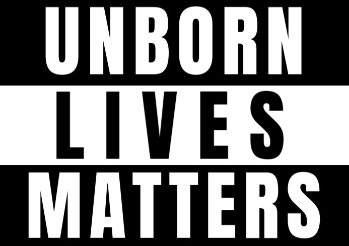 pro live sign Template | PosterMyWall