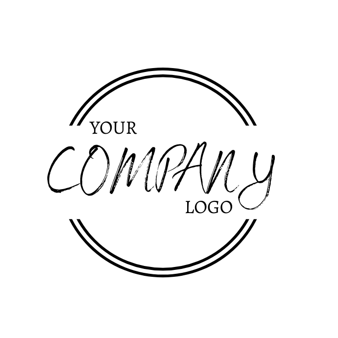 PRO LOGO FOR COMPANY Template | PosterMyWall