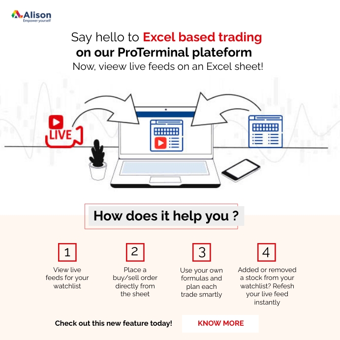 Pro Terminal Plateform Template | PosterMyWall