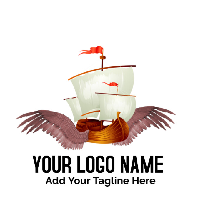Product Design Advertising Chicken As Food, Navire Amphibie, Chicken ...
