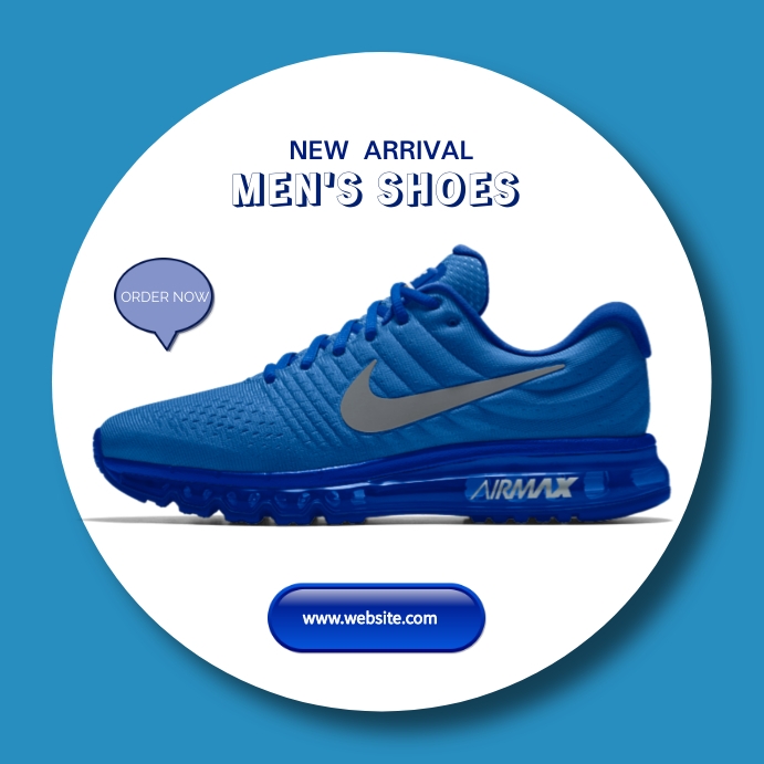 product design post template | PosterMyWall