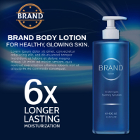 PRODUCT DISPLAY Template | PosterMyWall