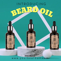 PRODUCT DISPLAY Template | PosterMyWall