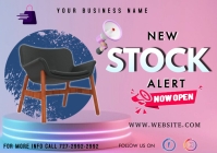 3,350+ product Customizable Design Templates | PosterMyWall