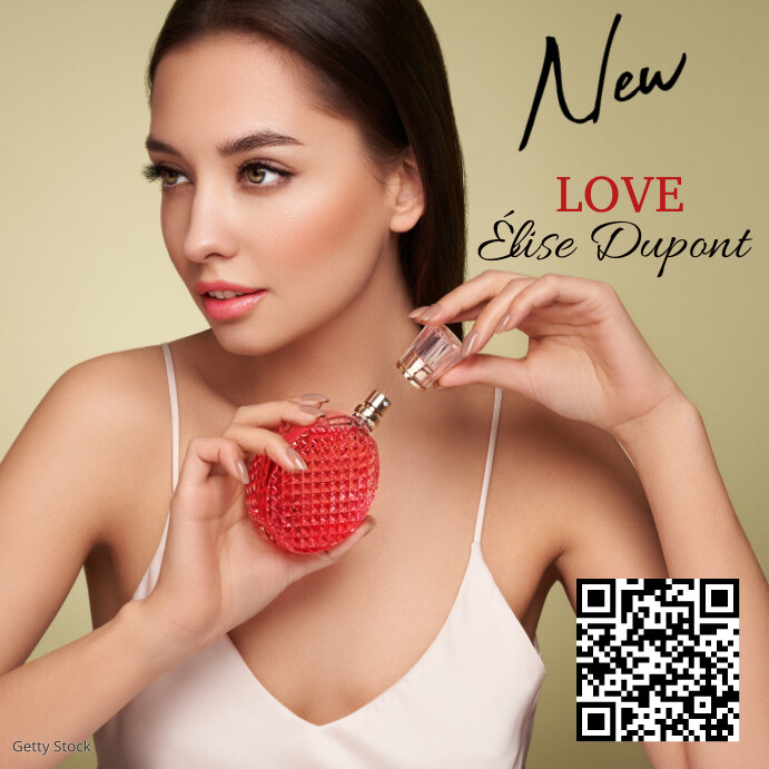 Plantilla de Product Launch Ad | PosterMyWall