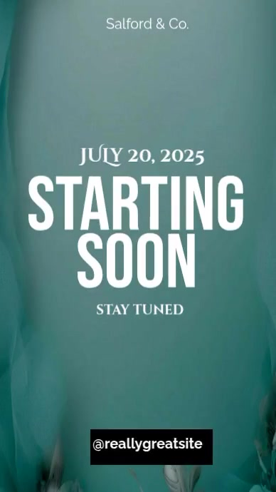 product launch new release Template | PosterMyWall