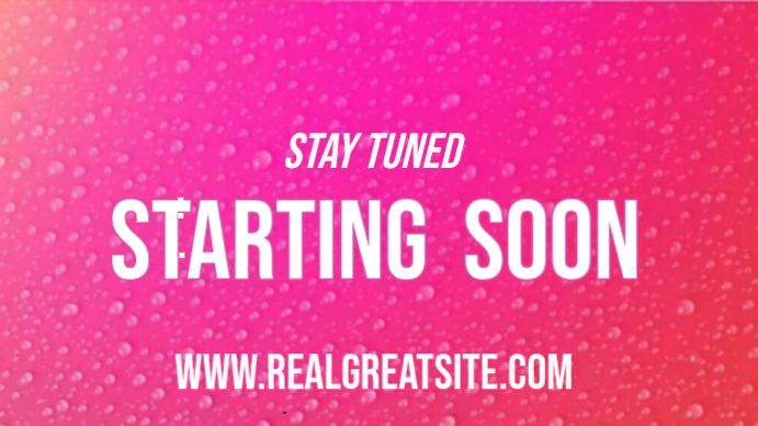 product launch new release Template | PosterMyWall