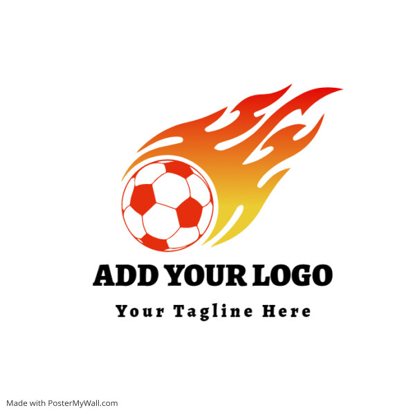 Copy of Product logo | PosterMyWall