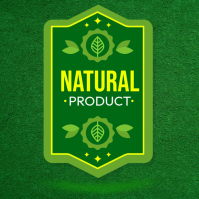 Product Logo Template | PosterMyWall